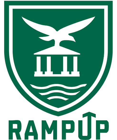HighSchoolRampUp